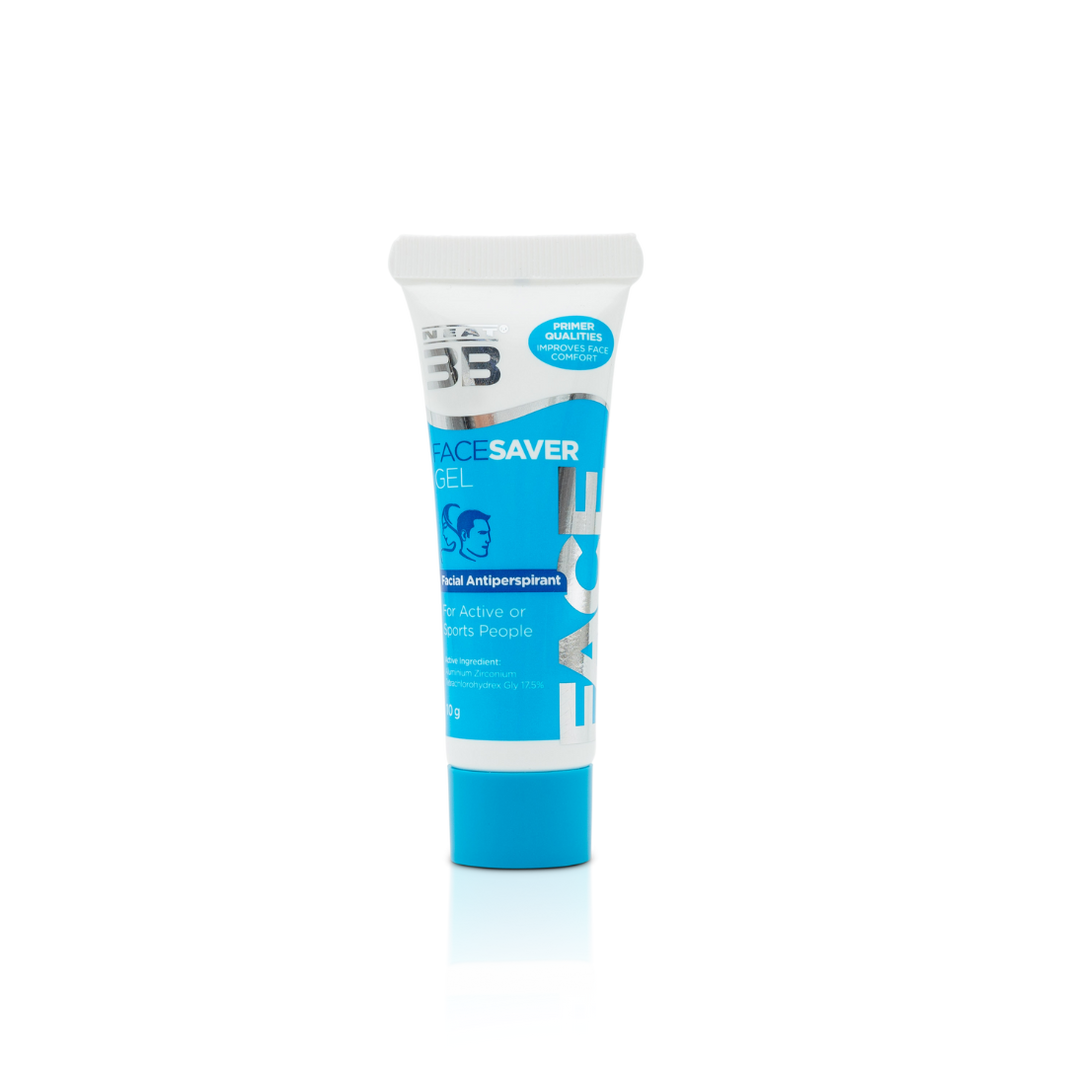 Products – Neat Feat Foot & Body Care