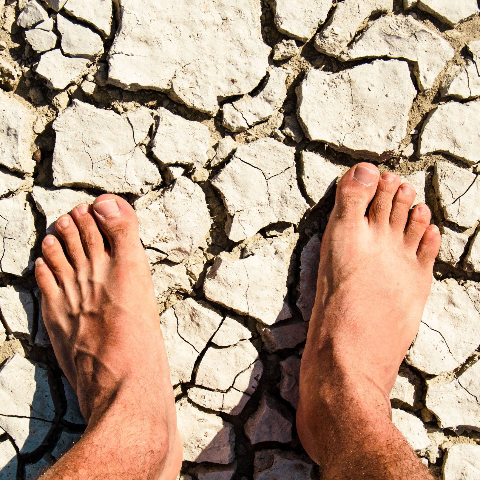 NeatFeat - Easy Solutions to Everyday Problems | Over 100 solutions ...